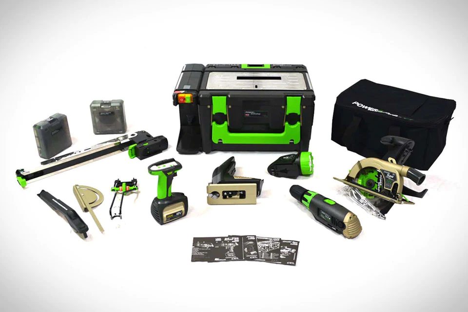 CEL WS3E Power8 Workshop